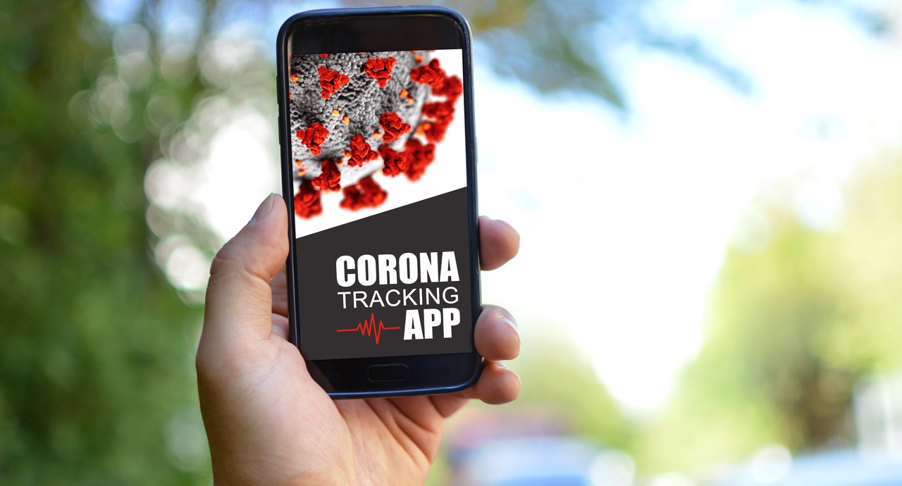 Increasing COVID-19 Contact Tracing App Acceptance with Default Options ...